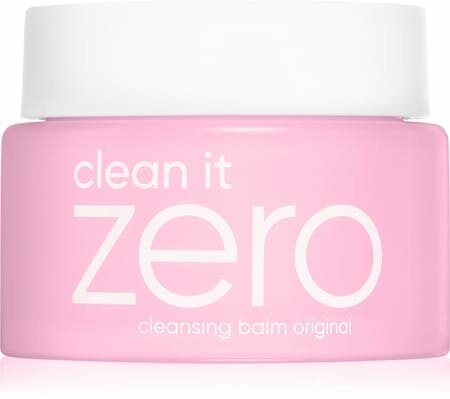 Средство для умывания banila co. clean it zero, 50 мл