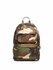 Сумка EASTPAK Padded Double
