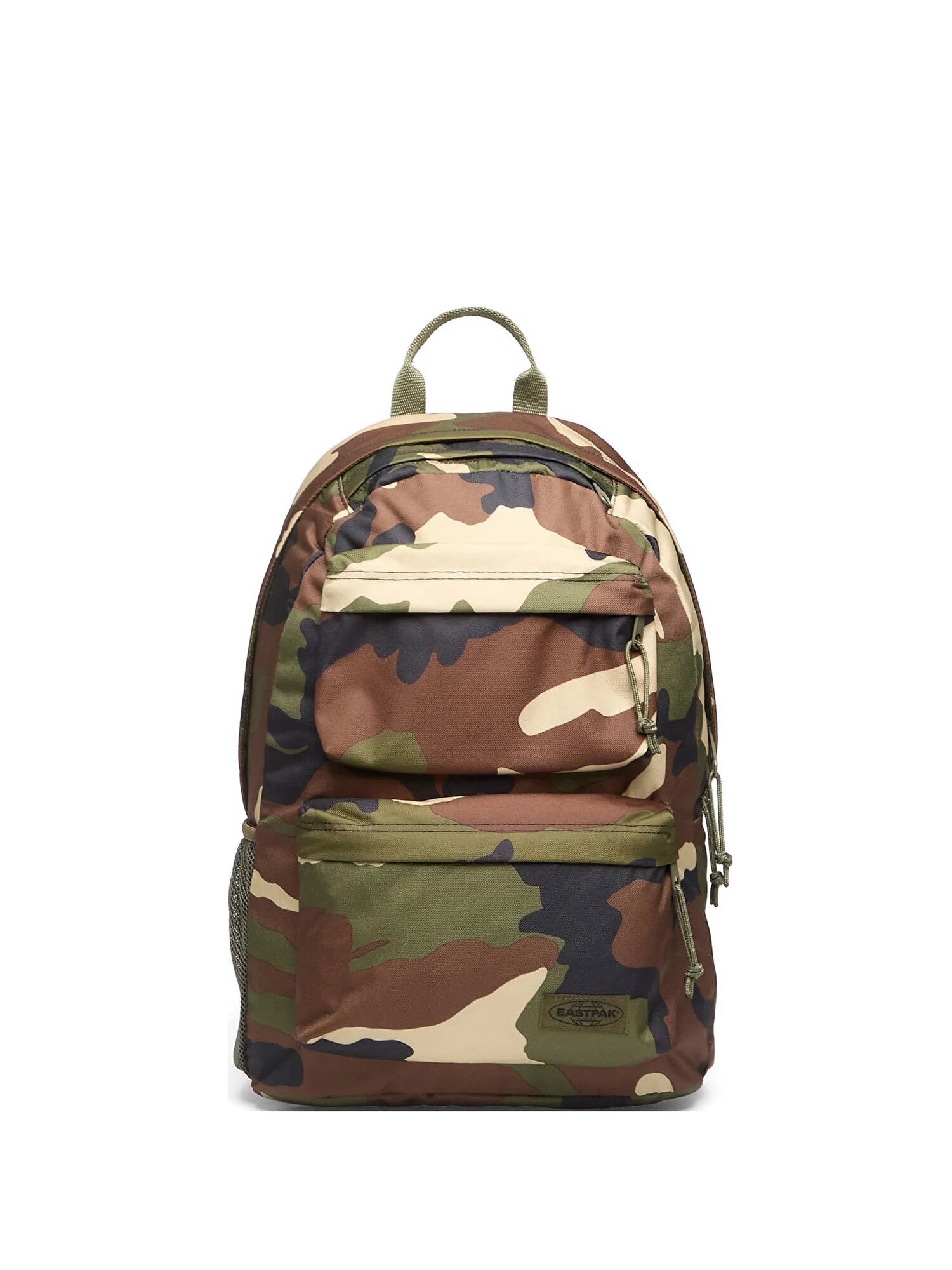 Сумка Padded Double
