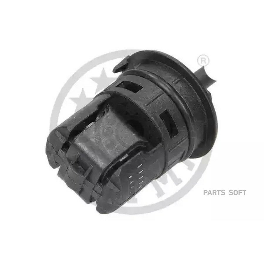 OPTIMAL 06-S138 Датчик ABS SKODA: SUPERB (3U4)VW: PASSAT (3B2) PASSAT (3B3) PASSAT Kombi (3B5) PASSAT Variant (
