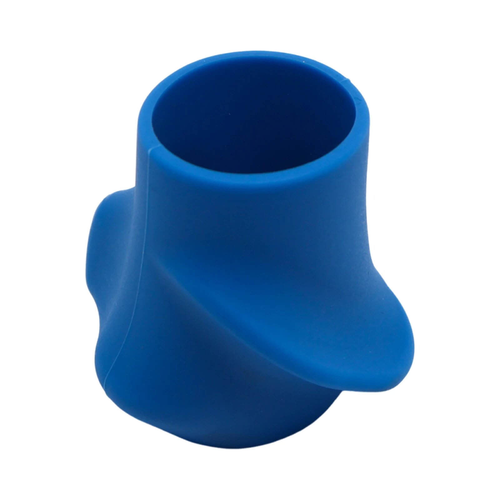 Корректор хвата для теннисной ракетки NovaSphere Blue