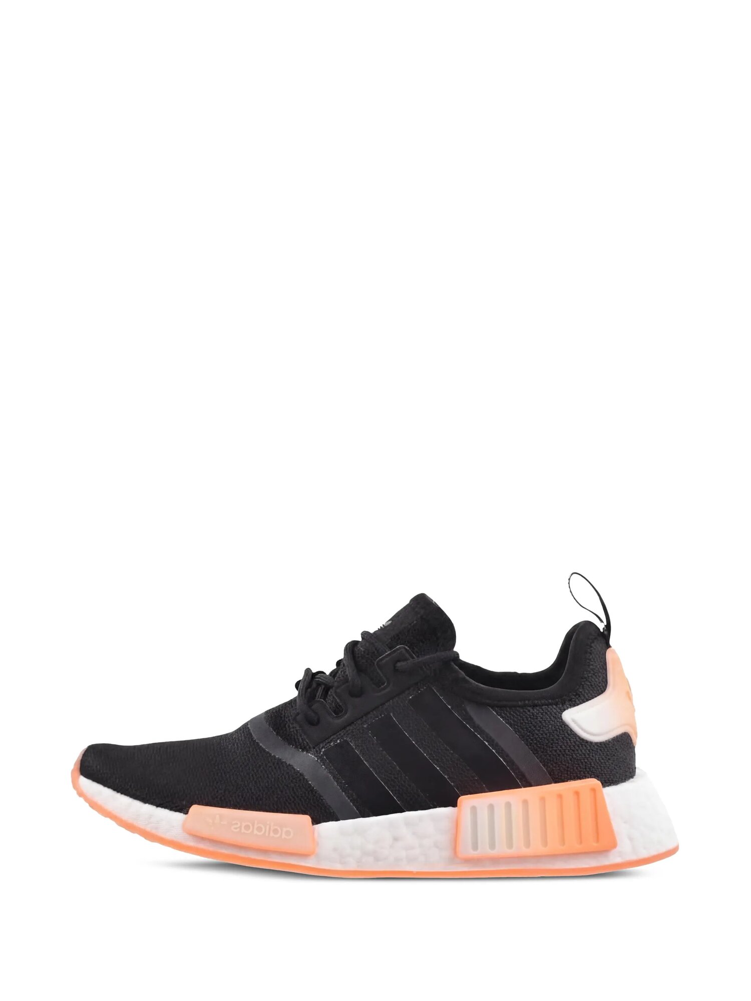 Кроссовки NMD R1 sneakers