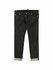 Джинсы DSQUARED2, размер 40