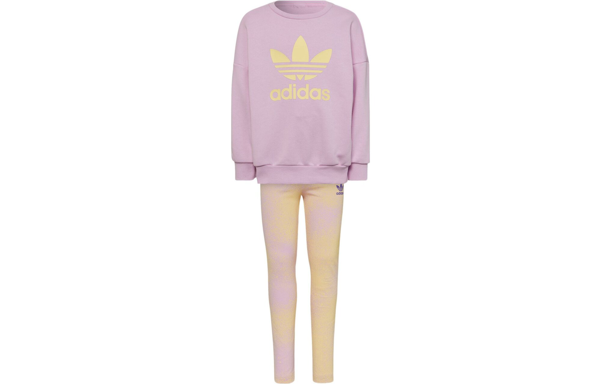 Костюм спортивный Adidas Originals