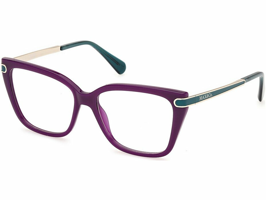 Max&Co MO 5146 081