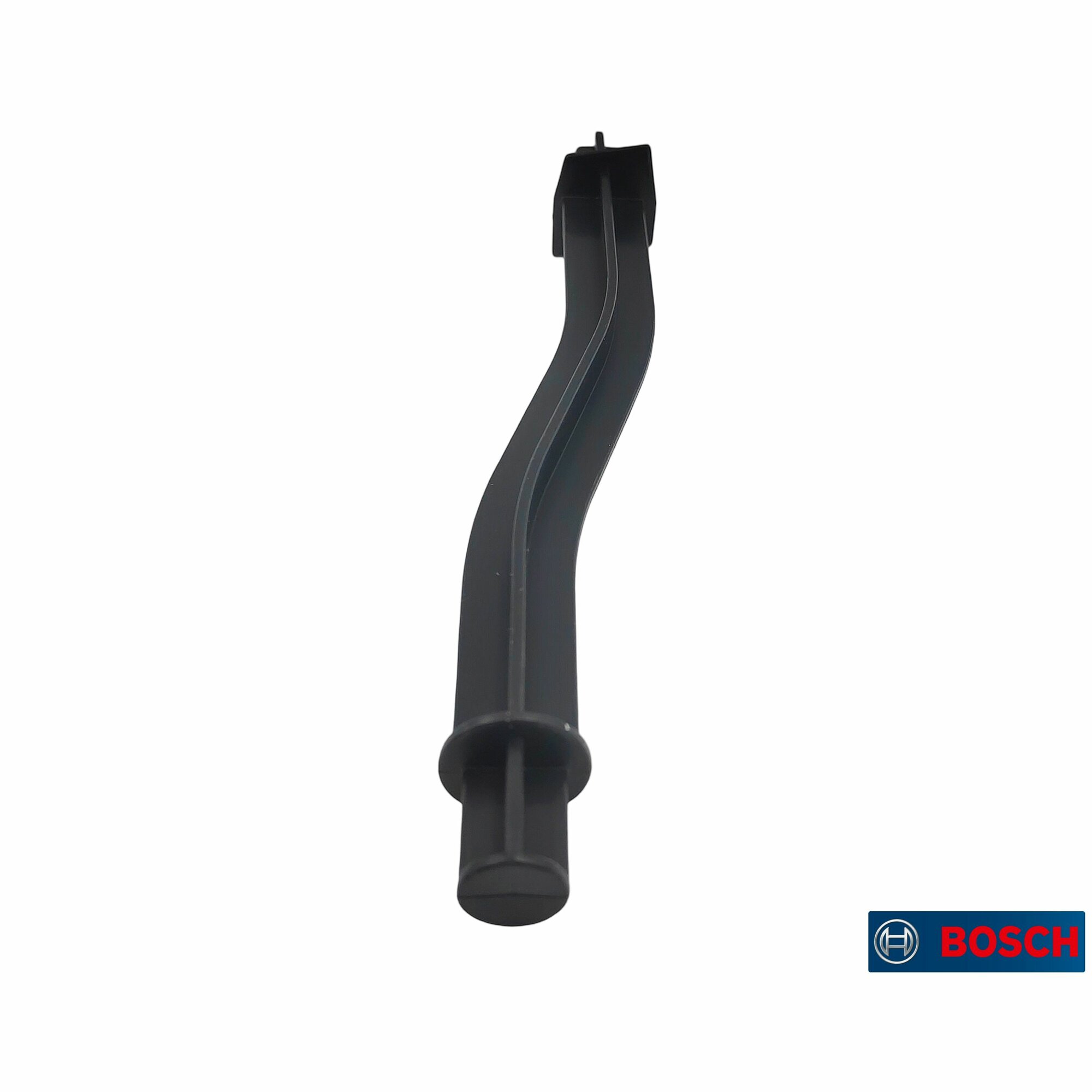 Рычаг стопора Bosch GAS 20L SFC — фото 1