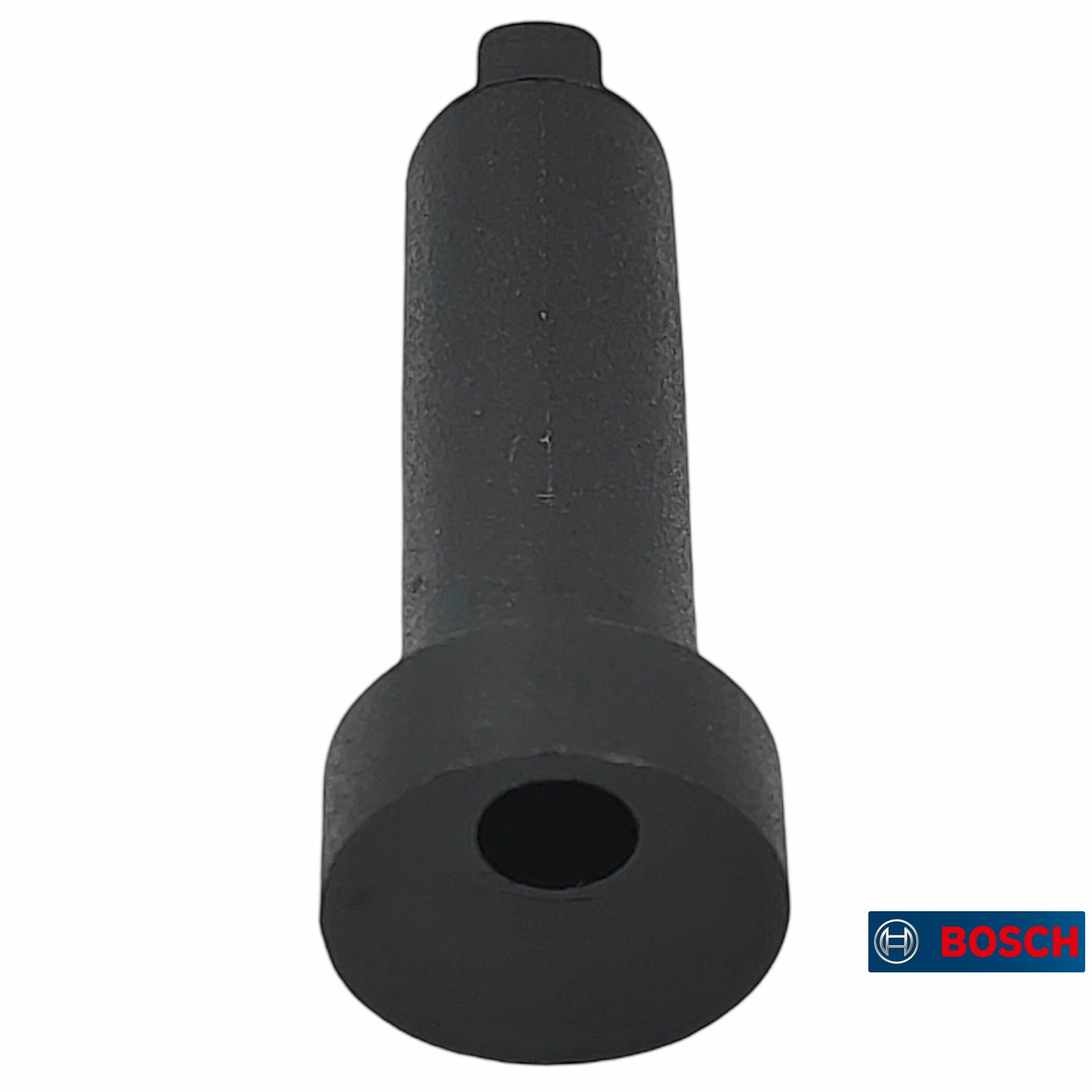 Фиксатор Bosch АКЕ35 — фото 1