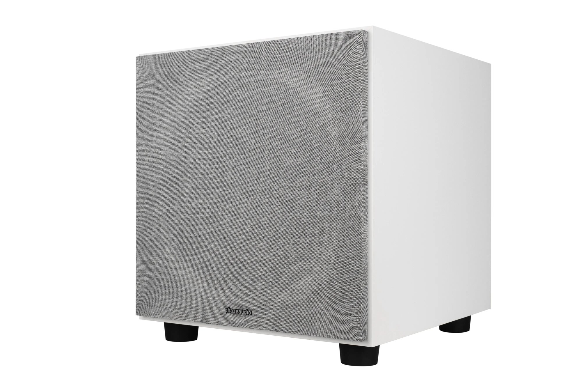 Сабвуфер Phaze Audio Tilia SUB 10" White