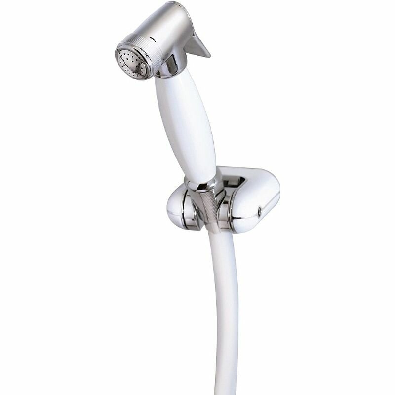 Гигиенический лейка KAISER SH-345 White