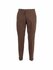 Брюки BRIGLIA 1949 Turn-up cuff trousers, размер 52