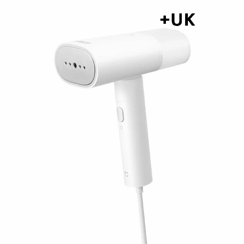 Паровой утюг Xiaomi Mijia Garment Steamer UK