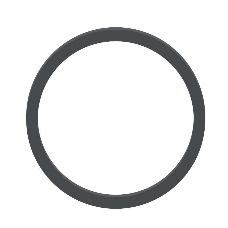 Лента кассетного станка 1,5 мм, Сложите пополам на 32 мм