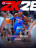 Игра NBA 2K26 Standard Edition | Xbox ключ | все страны | Цифровой код
