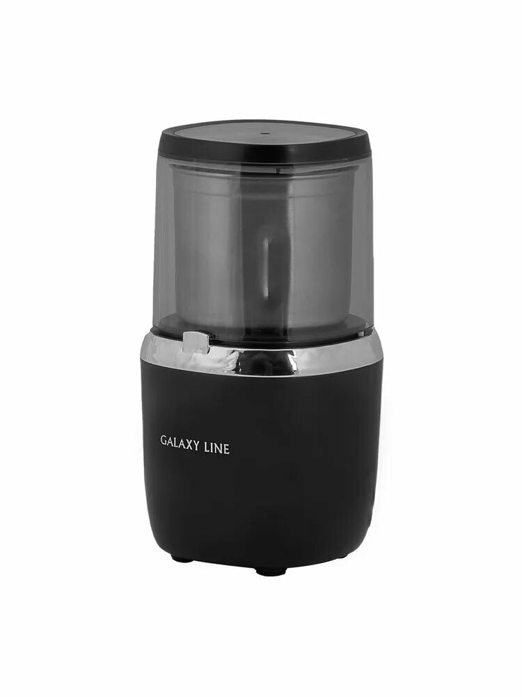 Кофемолка Galaxy Line GL0910