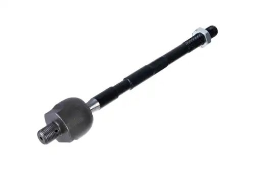 Рулевая тяга ZENTPARTS Z28610