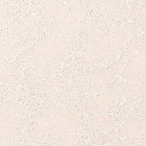 Краска-Песчаные Вихри Decorazza Lucetezza 5л LC 11-13 с Эффектом Перламутровых Песчаных Вихрей / Декоразза Лучетезза