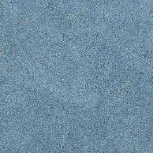 Краска-Песчаные Вихри Decorazza Lucetezza 5л LC 11-130 с Эффектом Перламутровых Песчаных Вихрей / Декоразза Лучетезза