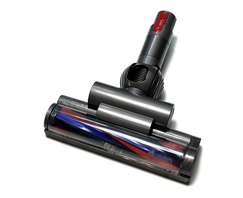 Турбощетка только для проводных пылесосов Dyson BIGBALL CY22 CY23 DC48