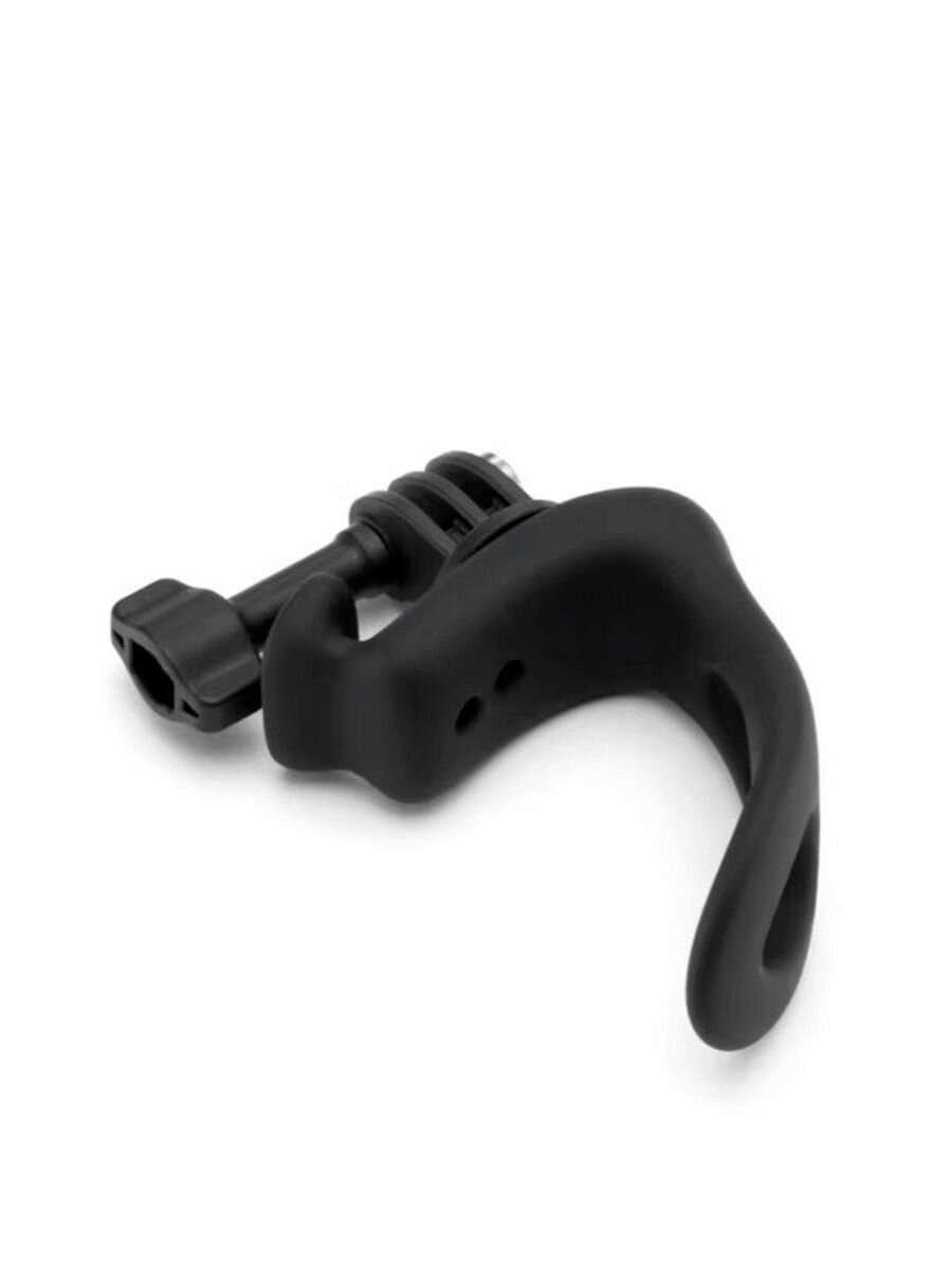 Крепление DJI Osmo Flexible Mount — фото 1