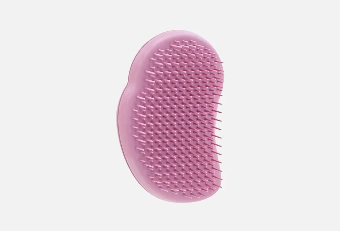 Tangle Teezer The Original Расческа для волос 1шт Earthy Purple