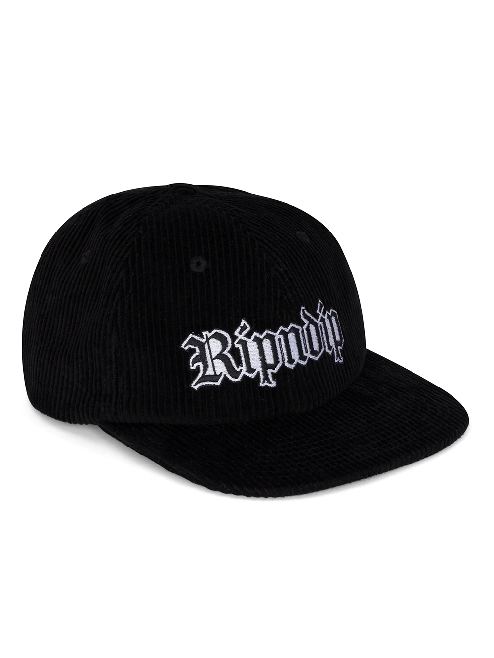 Кепка Ripndip для мужчин