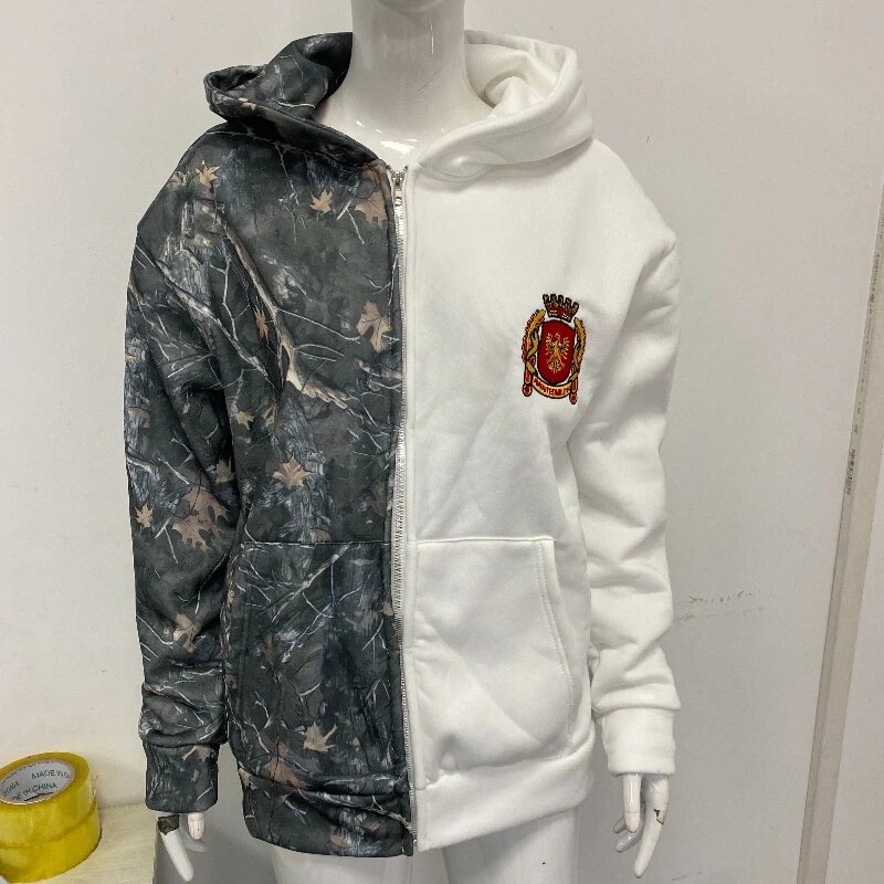 Джинсы 