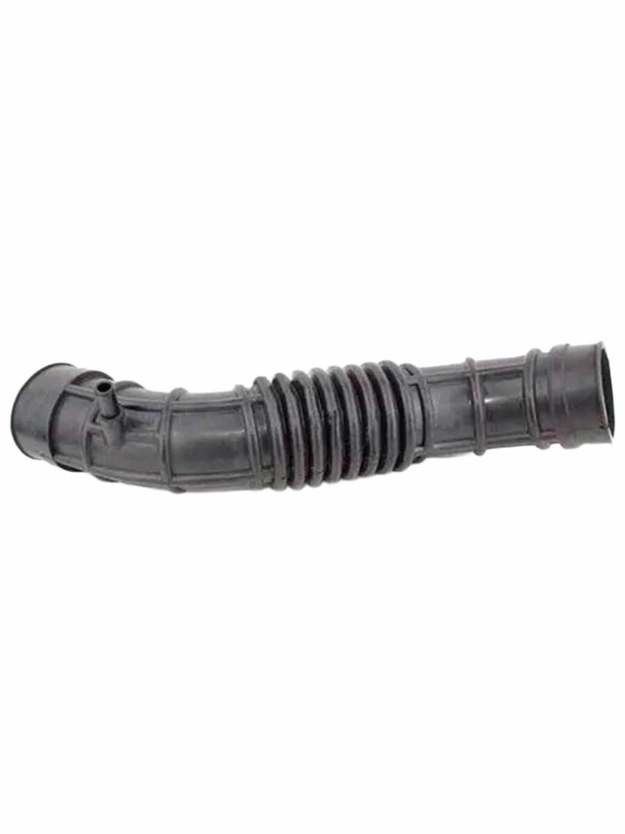 Патрубок воздушный CHERY Арт. A13-1109210FA