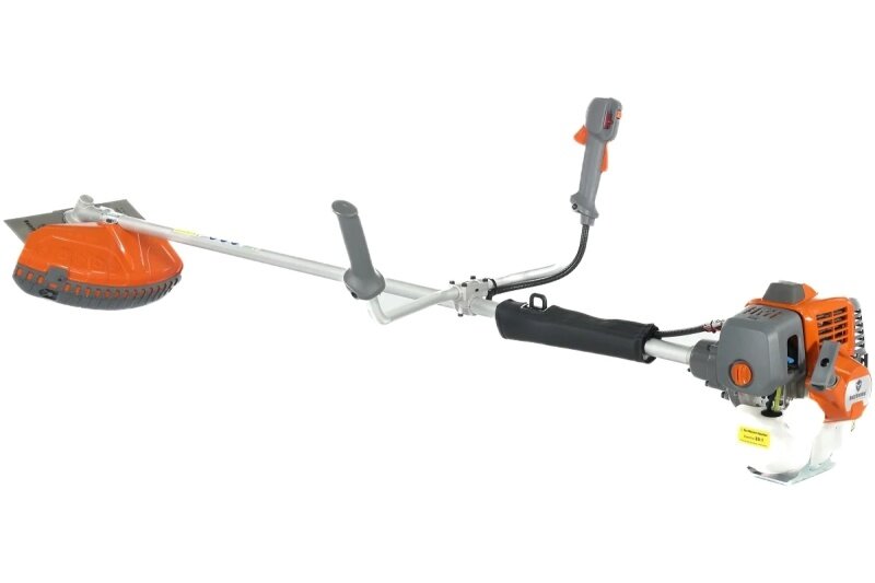 Триммер бензиновый Holzfforma FF541R PRO