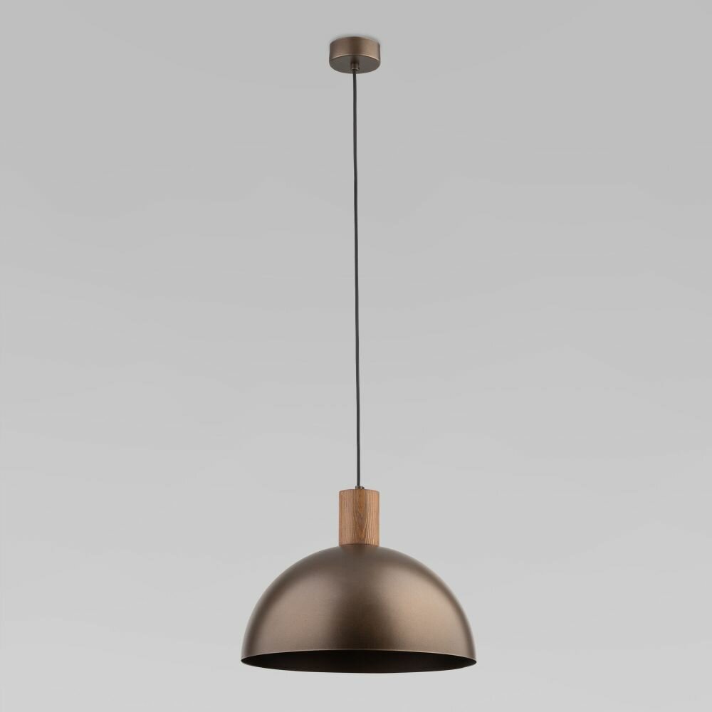 Подвесной светильник TK Lighting 4508 / подвесной светильник / Oslo.