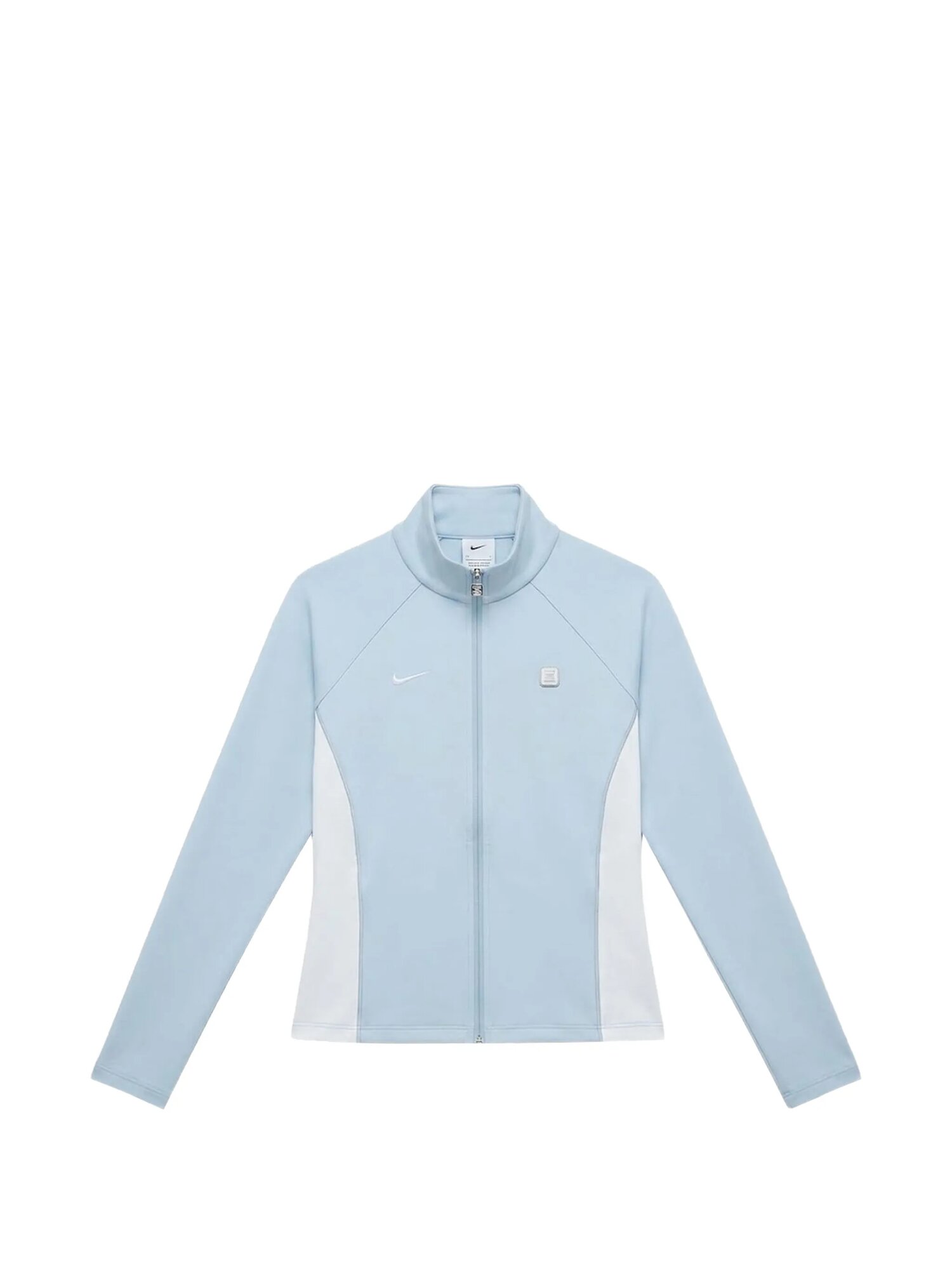 Топ NIKE, размер M
