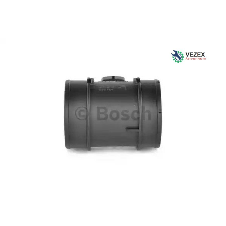 BOSCH 0281006291 Расходомер воздуха