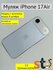 Муляж iPhone 17 AIR