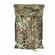 Krydex Gear Рюкзак, гидратор, 7 x 11 дюймов, Multicam, тактический, нейлон Cordu...