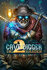 Cave Digger 2: Dig Harder, Все страны
