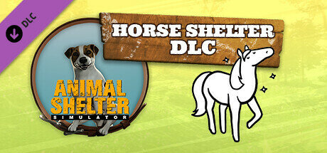 Animal Shelter Horse Shelter, Все страны