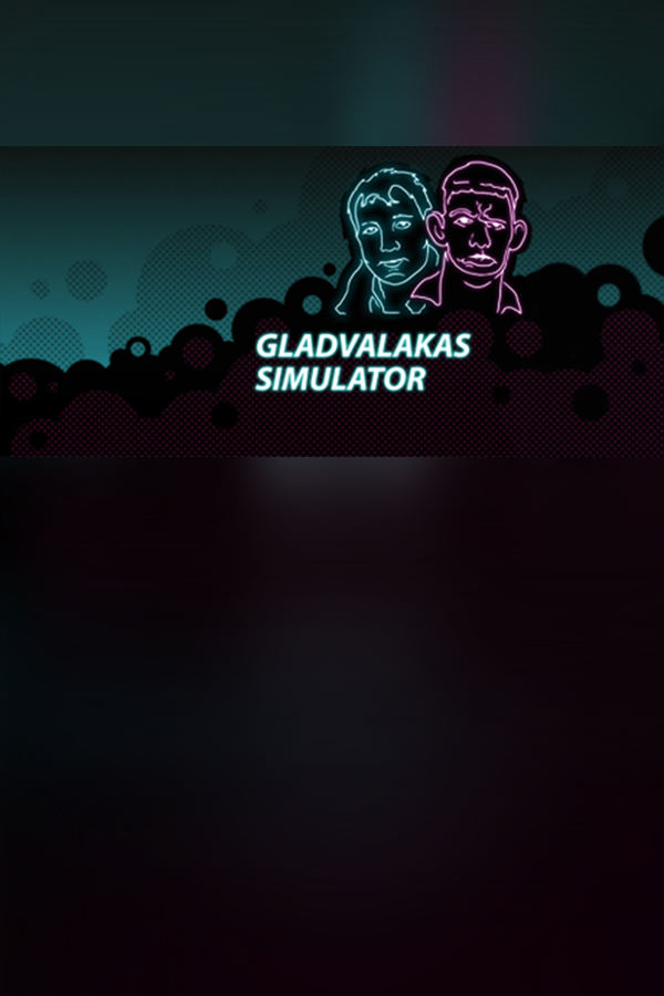 GLAD VALAKAS SIMULATOR, Все страны