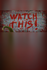 Watch This, Все страны