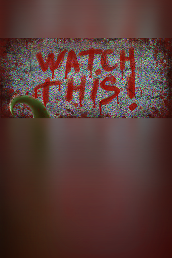 Watch This, Все страны