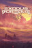 Exodus Borealis, Все страны