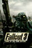 Fallout 3 All DLCs Pack DLC, Все страны