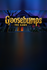 Goosebumps: The Game, Все страны