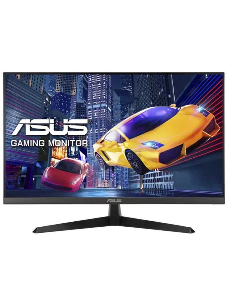 27 Монитор Asus VY279HGR 27 IPS 120 Гц 1xHDMI