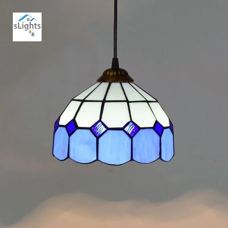 SLights Потолочный светильник, E27