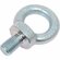 Рым-болт STARFIX М30, DIN 580 SMP-45795-1