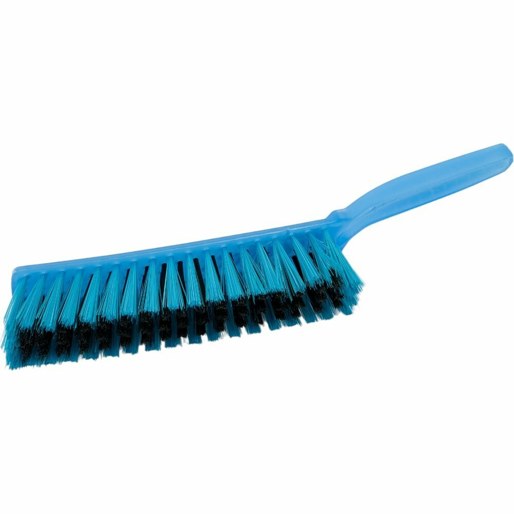 Щетка-сметка для уборки PERFECTO LINEA Solid 5-рядная 43-300100