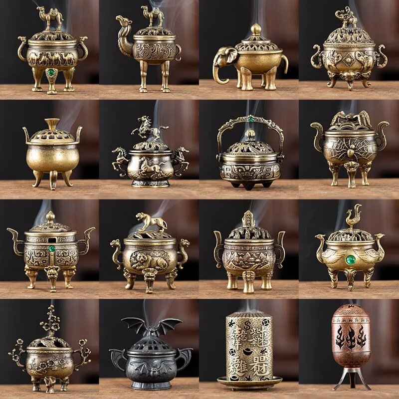 Подставка декоративная для мелочи, 1 шт.