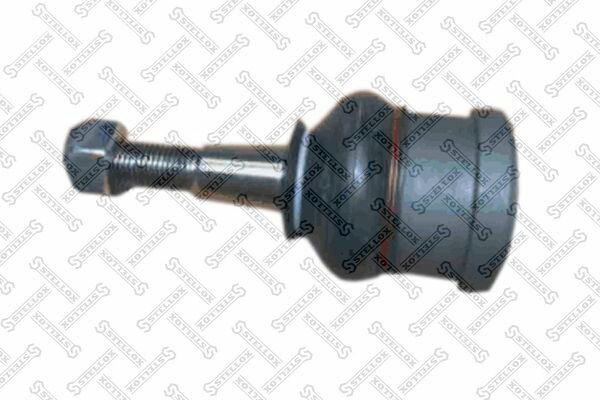 STELLOX Шаровая опора для Chrysler Voyager 01-03, Dodge Caravan/Grand Caravan 01-06