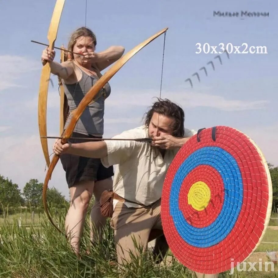 TOPARCHERY Мишень для стрельбы