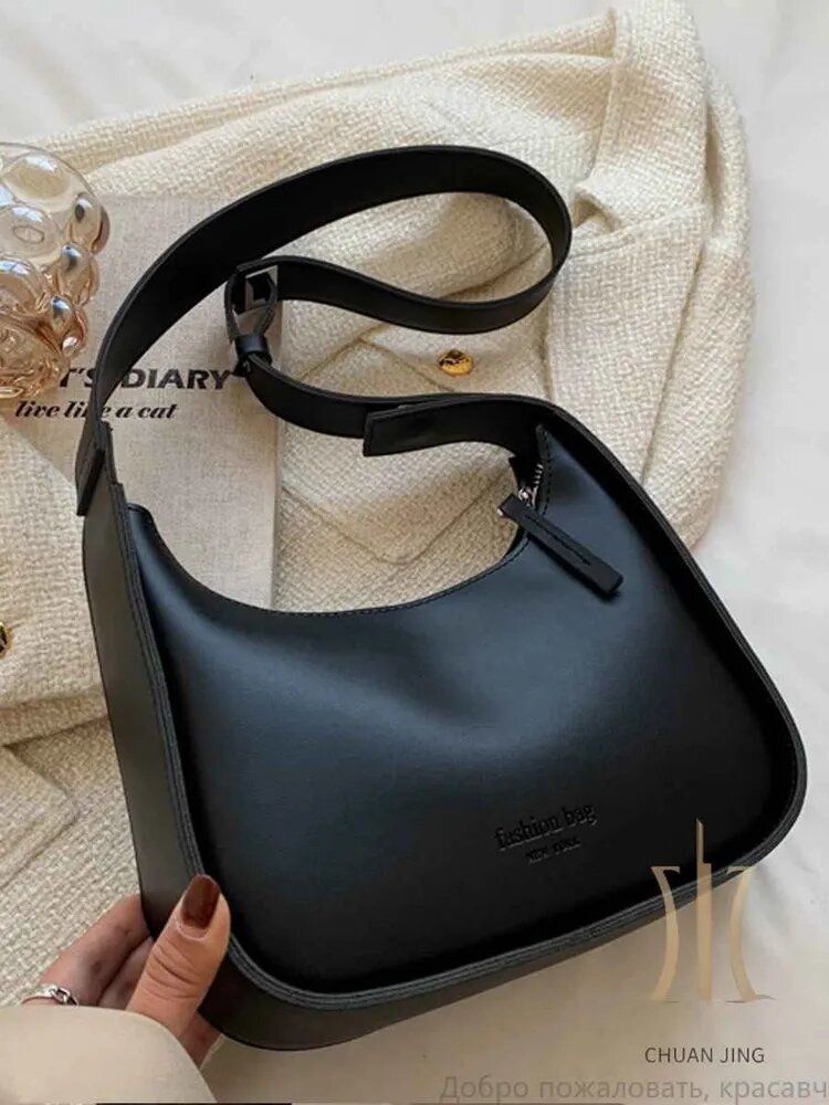 Сумка авоська  fashion bag NEW YORK