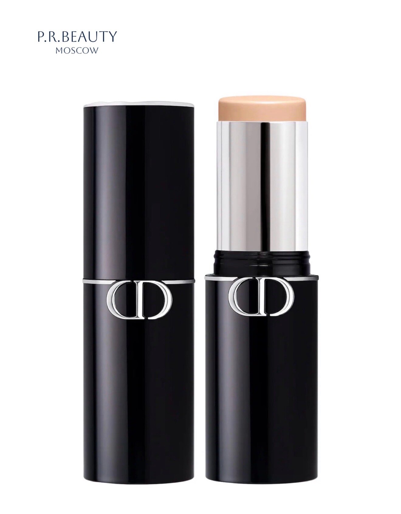 DIOR Forever Skin Perfect 24H Multi-Use Foundation Stick 2 N Тональный стик